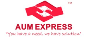 AUM Express : Client Login